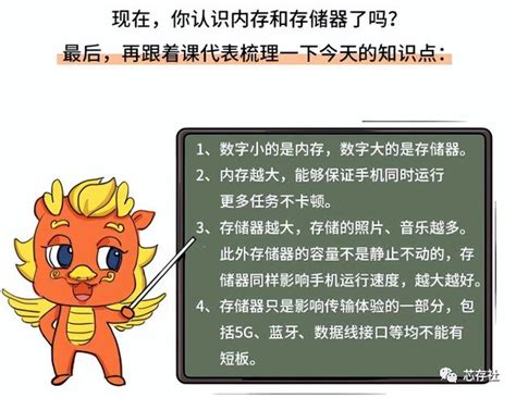 一文看懂nand、emmc、ufs、emcp、umcp、ddr、lpddr 每日頭條