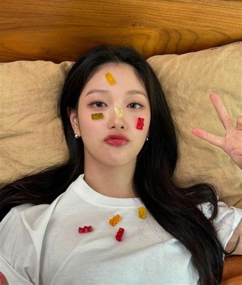 연예인잡담 에펨코리아