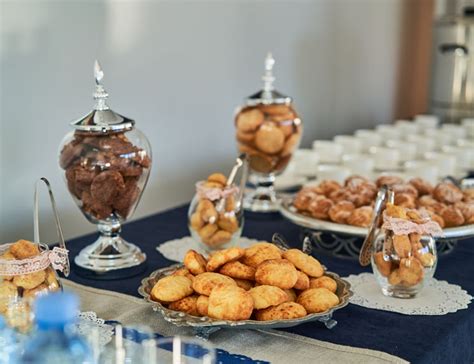 ფურშეტი