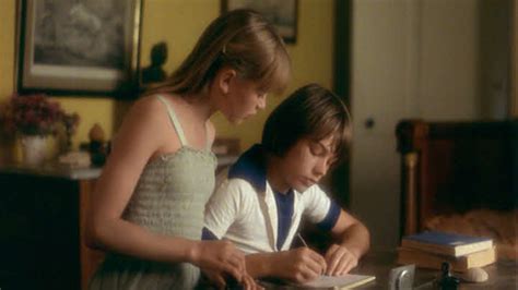 15 Movies Like What Every Frenchwoman Wants