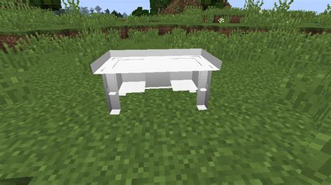 Obj Model Face Side Is Invisible Modification Development