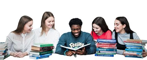 З днем вишиванки БІБЛІОТЕКА ІМ Л КАНІЩЕНКА