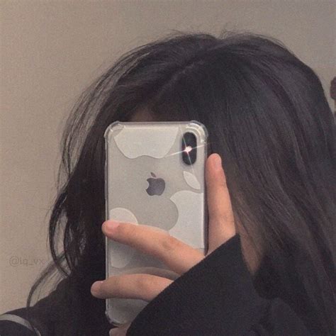 اكسبلور صور افتار افتارات رمزيات رمزياتبنات ستوريات سنابات