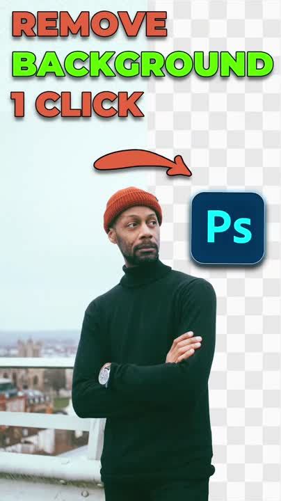 Tushar Saxena On Linkedin Aftereffects Adobeaftereffects Adobe