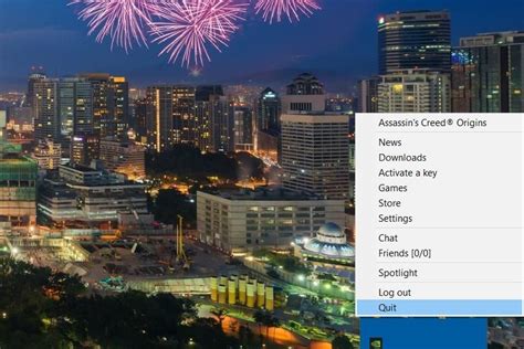 How To Fix The Unable To Find The Ubisoft Game Launcher” Error