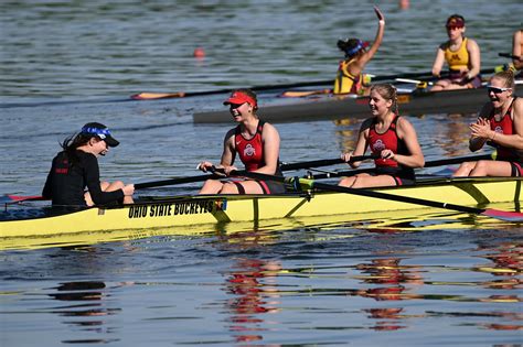 Dsc 0981 Karen Bartos Flickr