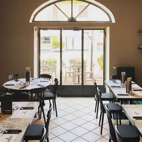 Os Melhores Restaurantes Aberto At Tarde Basiglio Thefork