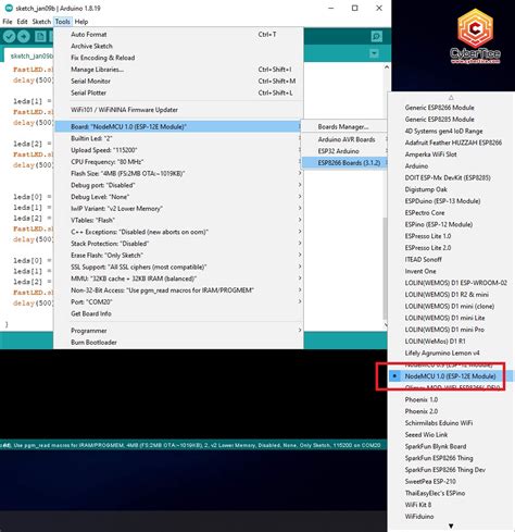 สอนใช้งาน Esp8266 Neopixel Ring 3 ดวง Ws2812 5050 Rgb Led ขาย Arduino อุปกรณ์ Arduino คุณภาพดี