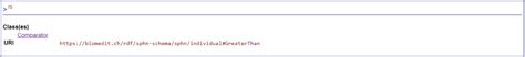 sphn schema forge — sphn semantic framework 1 0 documentation