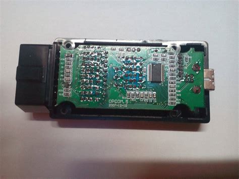 How To Update Opcom Clone Firmware 145 To 160 Uk How To Update Opcom Clone Firmware 145 To 160 Uk