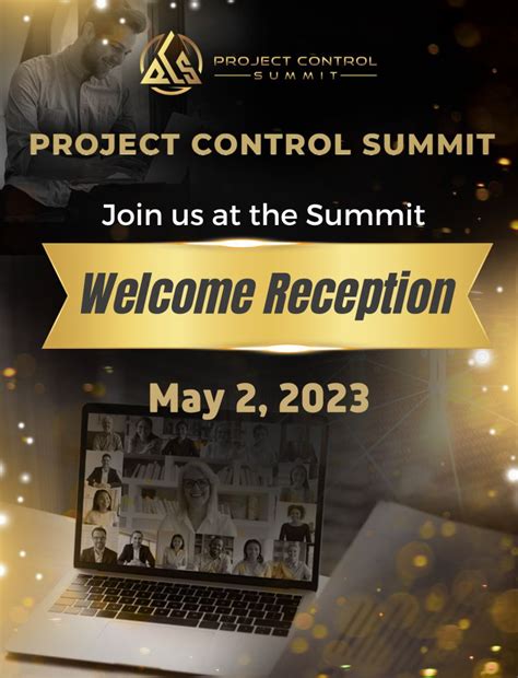 Project Control Summit On Linkedin Pcsummit2023 Projectcontrolsummit Projectcontrols