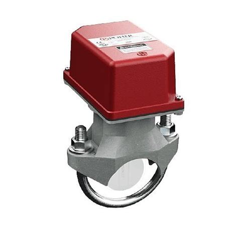 Potter 1029030 Retardswitch Assembly Replacement Vsr