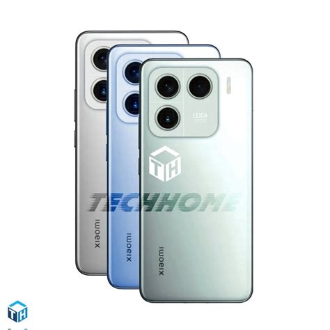 小米15发布会定档10月29日，澎湃os2与su7 Ultra量产版同台亮相腾讯新闻