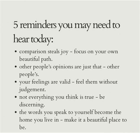 Ankit Rana On Linkedin ♻️