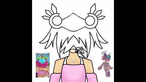 Fan Art Of Vanilbean 💖 Vanilbean Youtube