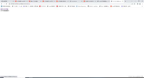 vue路由node js环境搭建 vue js Java炒饭大师 Vue vue路由node js环境搭建 vue js Java炒饭大师 Vue