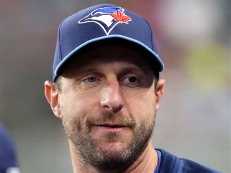 The Iconic Gaze Of Max Scherzer How His Eyes Inspire Fans Coalescence