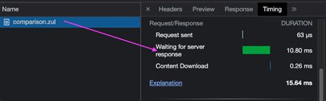 Small Talks 2022 September Zk10 Preview Knowing What To Expect From Client Mvvm Documentation