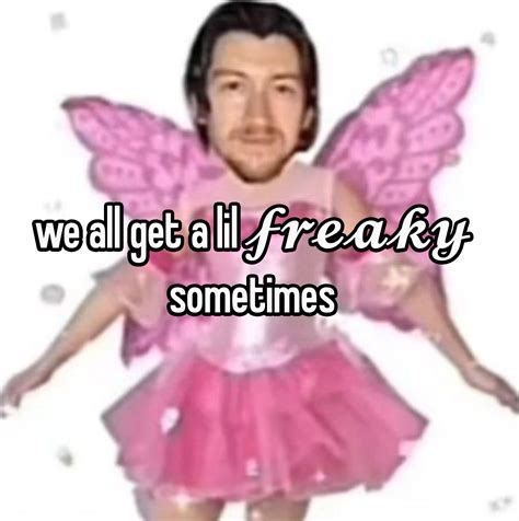 740 Drawing Base Ideas In 2025 Drawing Base Relatable Post Funny