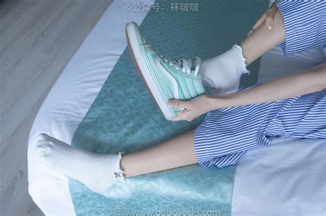 足控导航打屁股视频捆绑视频踩踏视频街拍美腿