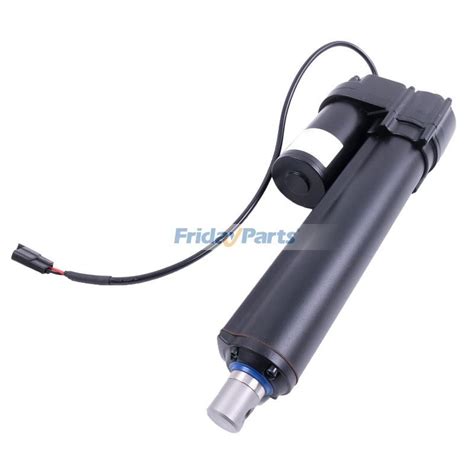 12 Volt Actuator 180035 For Grasshopper