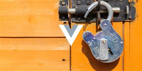 Making V Model Model Value Optional In Vuejs Dev Community