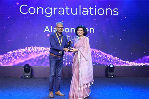 Dunnhumby On Linkedin Genai Artificialintelligence Ai Datascience