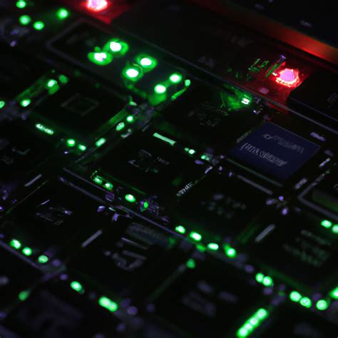 Best Minors For Computer Science Majors In 2024 Learn Digital Marketing