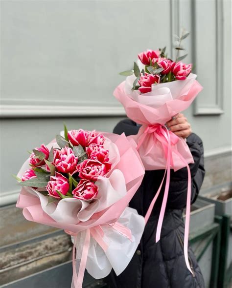 Пин от пользователя Monbebe на доске Ааааа Флористы Цветочные композиции Цветочные букеты