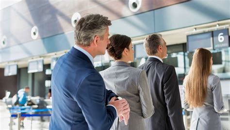 5 Benefits Of Implementing A Queue Management System Smartcx®