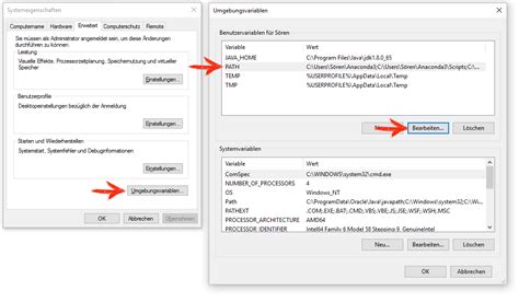 Python Teil 1 Der Einstieg Internet Halunken