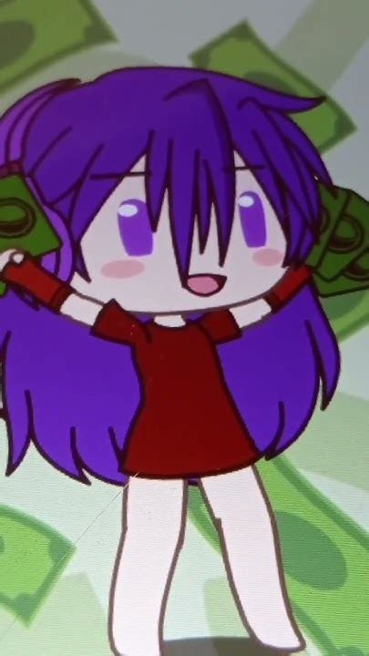 Простите за вниз лево право ле во Youtube