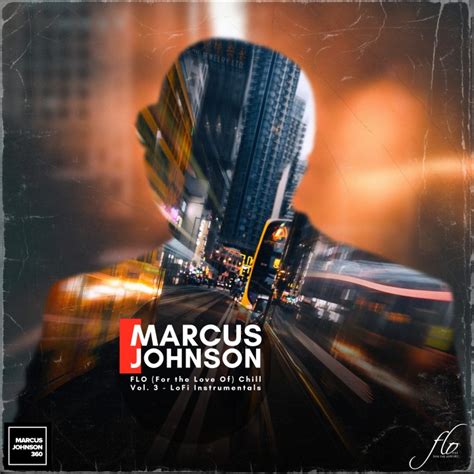 Marcus Johnson Mba Jd On Linkedin Marcusjohnsonmusic Jazz Jazzlife Jazzsolo Instajazz