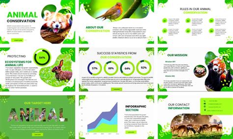 Presentation Volcani On Linkedin Presentationskills Presentation