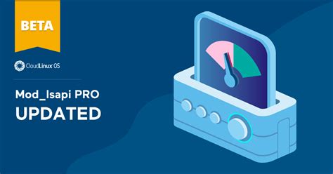 Beta Mod Lsapi PRO Updated