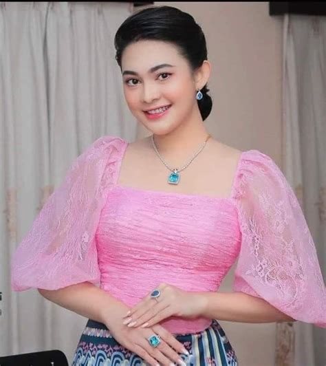 Barmise New Collection