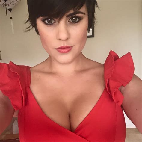 Nice Features Porn Pic Eporner