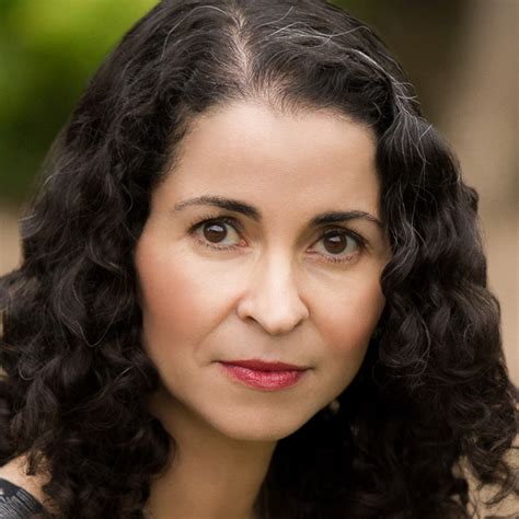 Laila Lalami - Pittsburgh Arts & Lectures