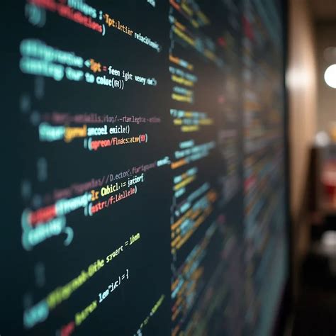 Aditya Kumar Thakur On Linkedin Masai Dailylearning Javascript