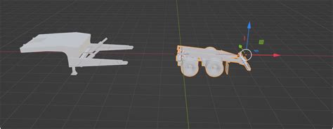 Fs22 Screenshots From Modding Not A Mod By Heavyrig Modding