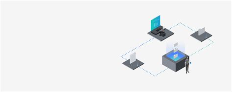 IBM Automation Document Processing