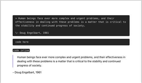 export to pdf makes code hard to read if exported from dark mode bug
