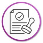 IBM Guardium Data Security Center Business Technology Integration