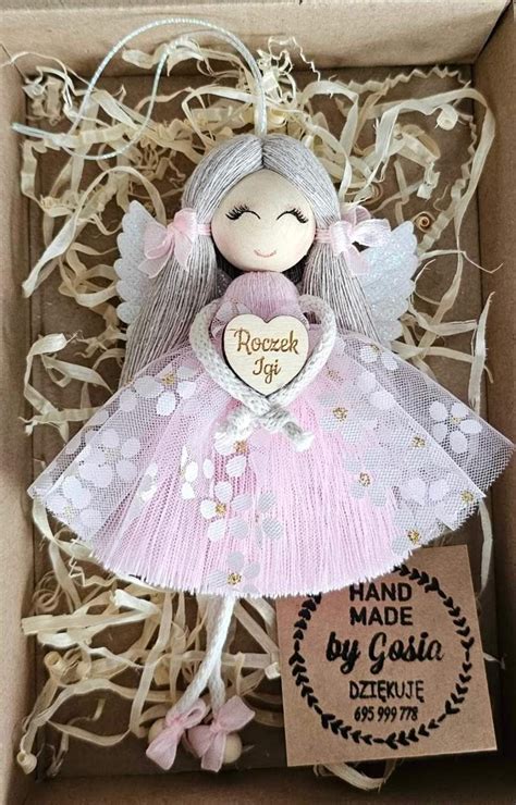 pin af andria cameron på macrame gaveideer gave