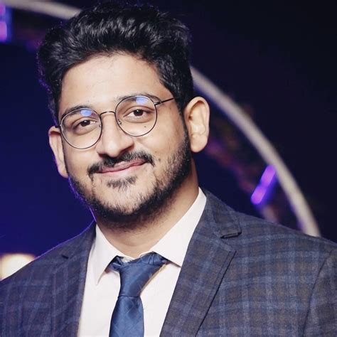 Vishal Mahajan Pre Sales Manager Deloitte Consulting Usi Xing