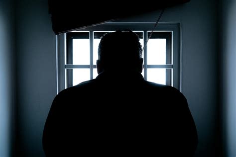 Maryland Stalking Statute Aip Investigations Llc