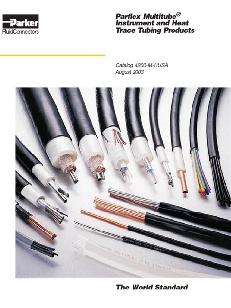 4200 Master Catalog Pdf