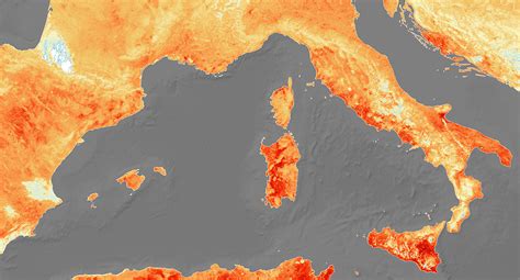 point clustering in arcgis pro gis geography