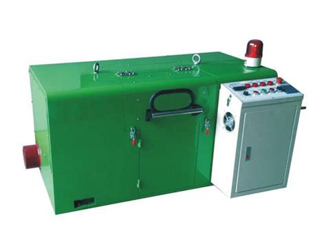 Pvc Xlpe