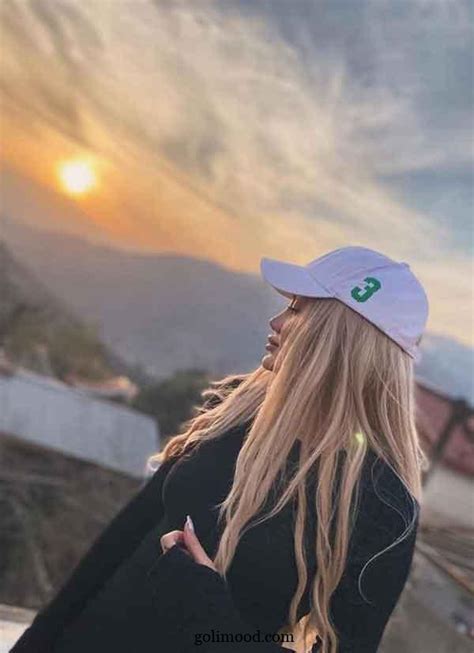 ۶۰ عکس پروفایل دخترونه خفن اسپرت ۲۰۲۵؛ دانلود برای تلگرام و اینستاگرام گنگ بالا گـُـ ـلـی مُــــב